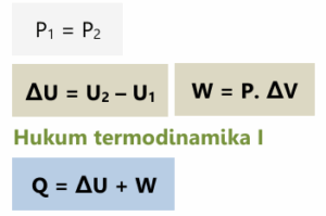 Desain Penelitian Non-Equivalent Control Group - Ahmad Dahlan